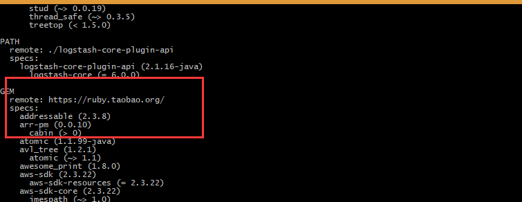 Logstash Mysql Data Input Dont Stop 5191